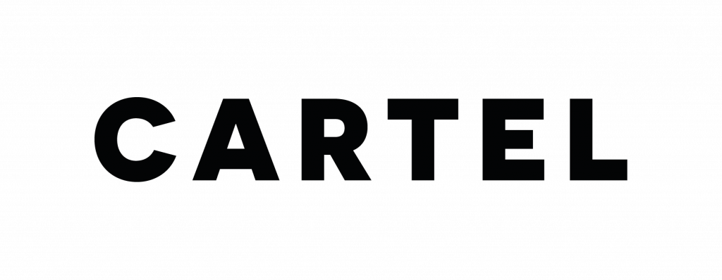 Cartel
