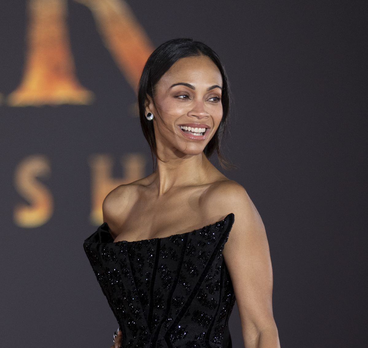 AVATAR : DE FEU ET DE CENDRES – Cartel